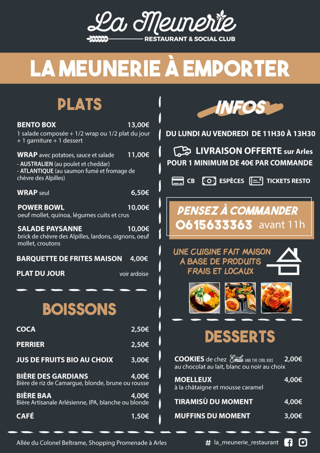menu-a-emporter-la-meunerie-restaurant-arles-2 | La Meunerie